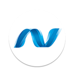 Best Digital Marketing Agency in Chandigarh | Softdeviser