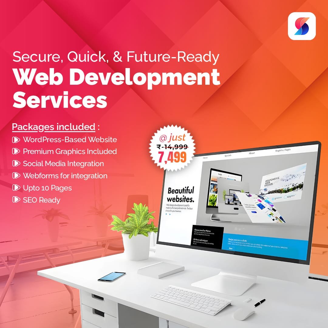 Portfolios - Softdeviser